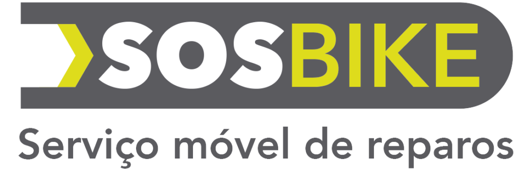 SOS Bike: serviço móvel de breves reparos | Clube Santuu